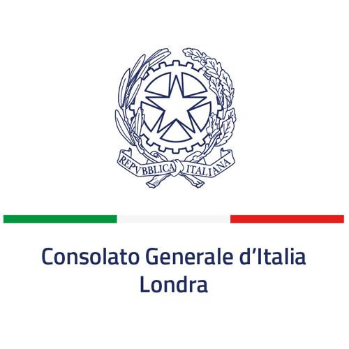 Moving To Italy Event | Professionals and Partners